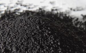 Negro de Humo | VICCO