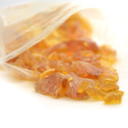 Resina Colofonia WW | VICCO